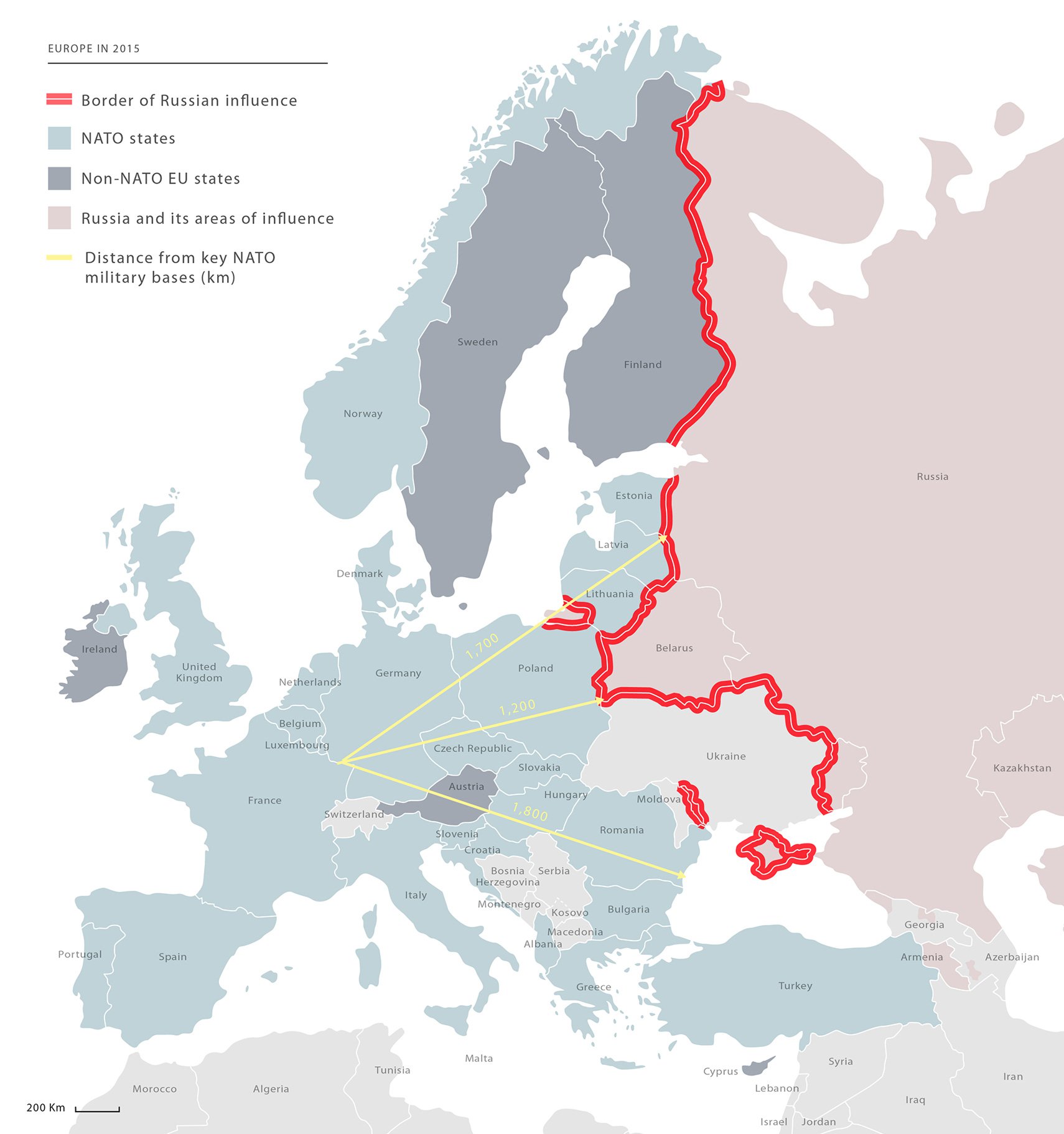 Maps and Infographics | objectif | Graphic Design | London